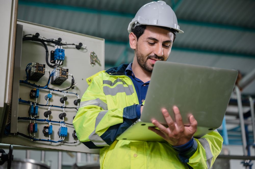 6 Ways Microsoft Dynamics 365 Field Service Sustains Organizations in ...