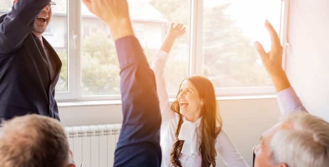 Qualysoft Group - Competence-based IT services since 1999